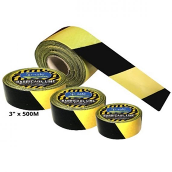 ROAD APPLIANCE - PT Tangguh Niaga Karya