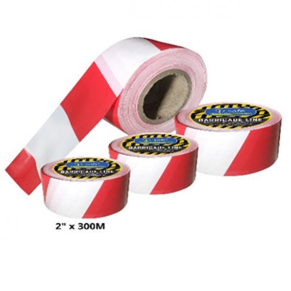 ROAD APPLIANCE - PT Tangguh Niaga Karya