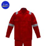 Wearpack - Pengertian, Fungsi, dan Material Pembuatannya