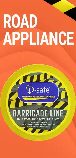 Beranda - i-Safe